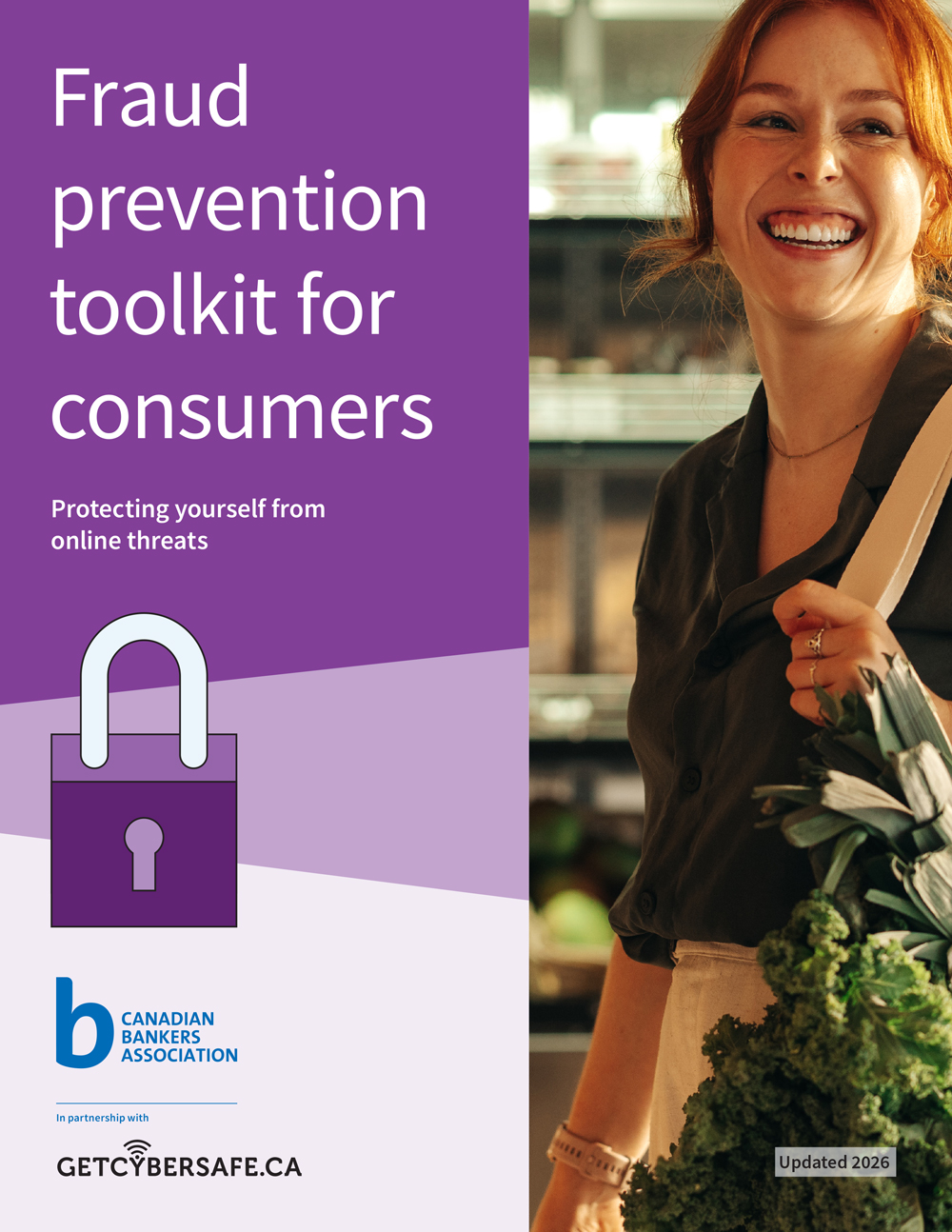 Scams are evolving, but your defences can too with the CBA’s Fraud ...